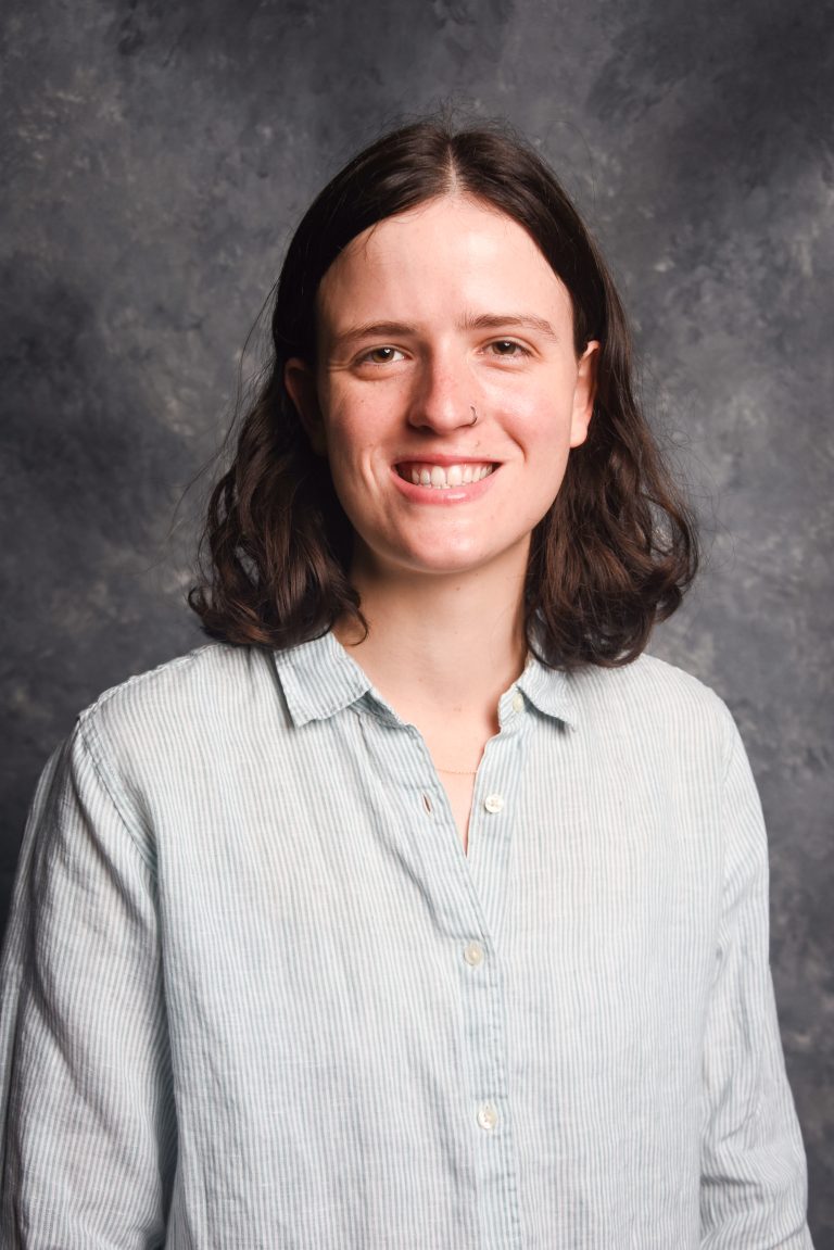 Scholarship Recipients – The Jackie Macaulay Auction – UW–Madison