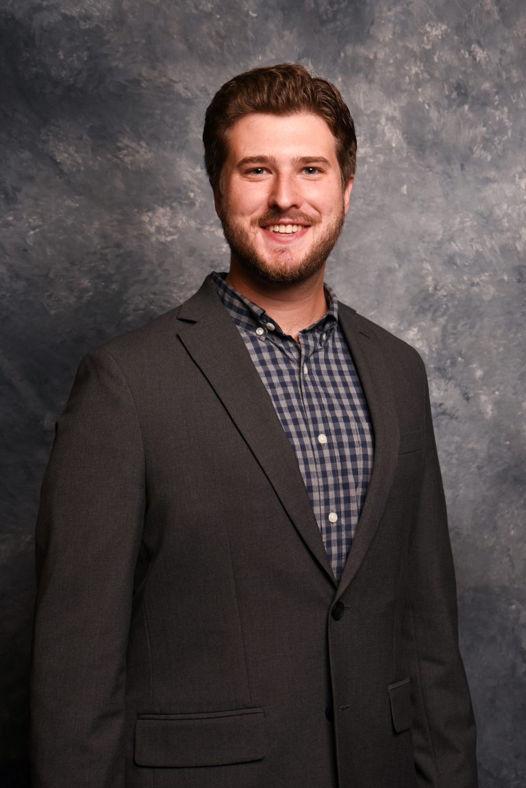 Scholarship Recipients – The Jackie Macaulay Auction – UW–Madison