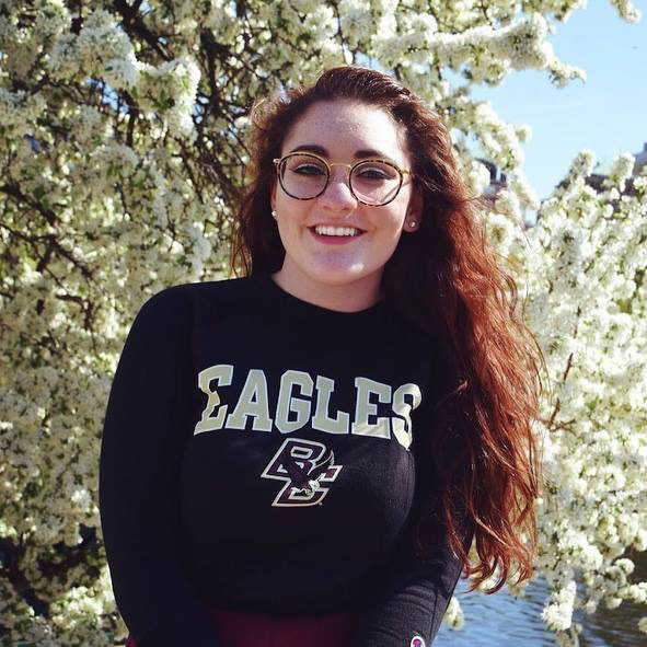 Scholarship Recipients – The Jackie Macaulay Auction – UW–Madison