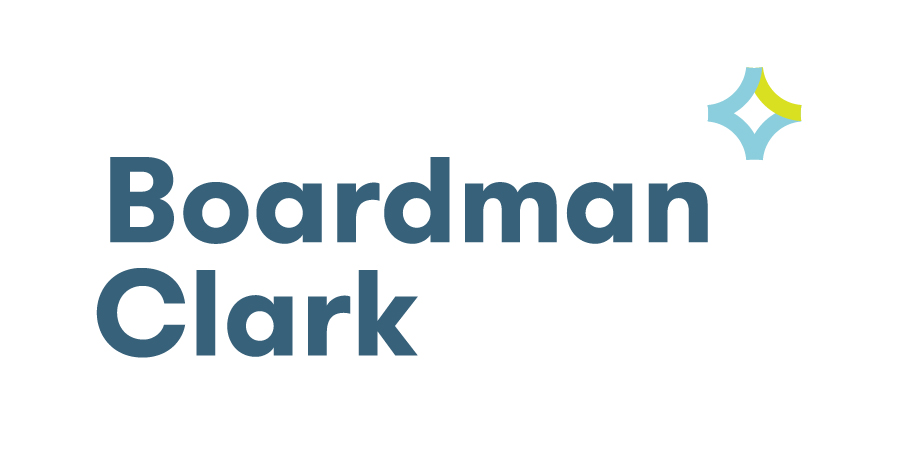 Sponsorship – The Jackie Macaulay Auction – UW–Madison